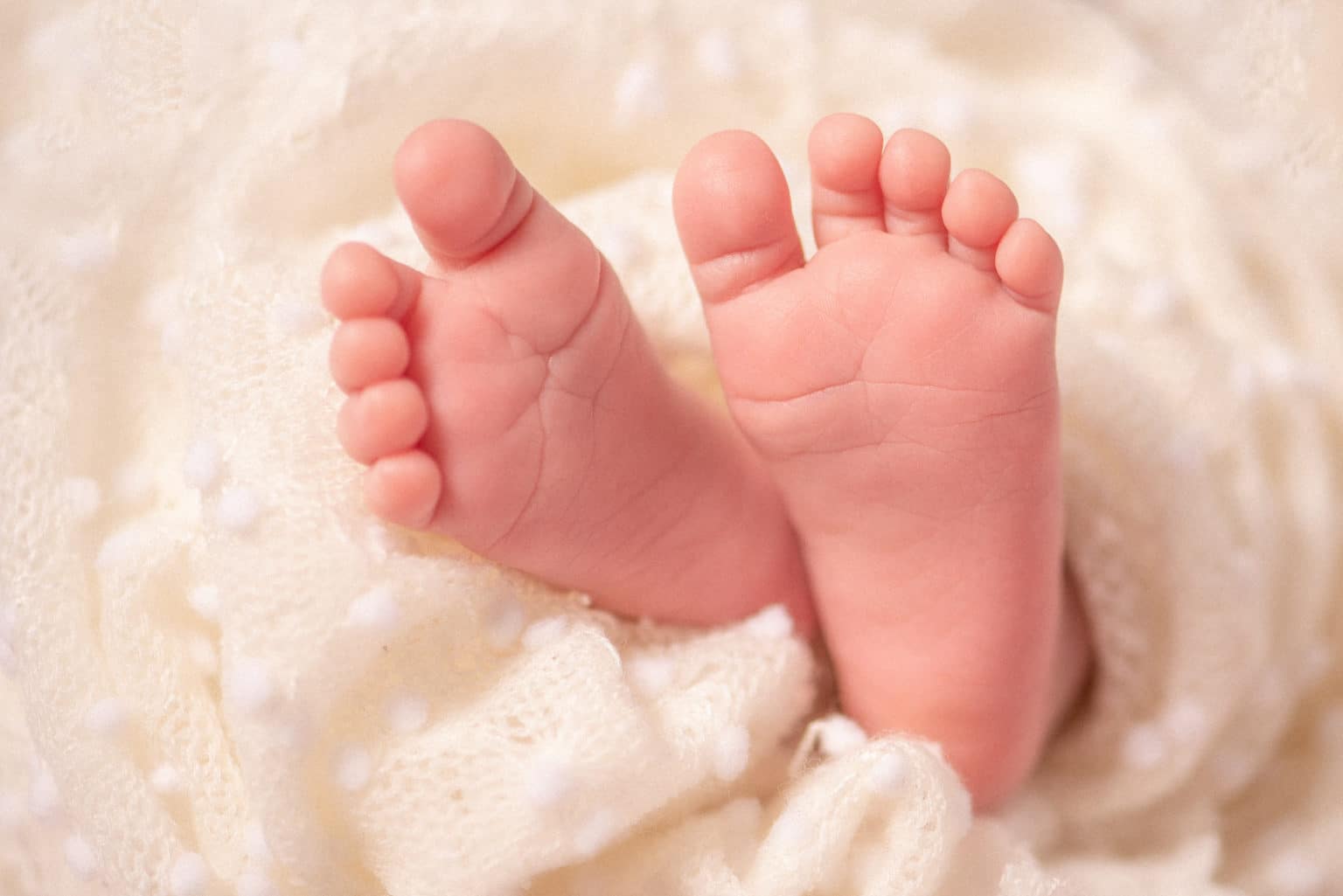 Séance photo nouveau-né : 4 idées de poses bébé | Elise Morgand Photographe